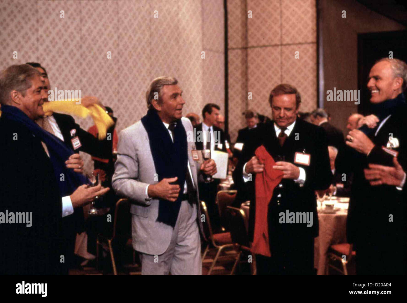 Matlock: Die Akte Gentry Matlock: Investigation Andy Griffith Eines ...