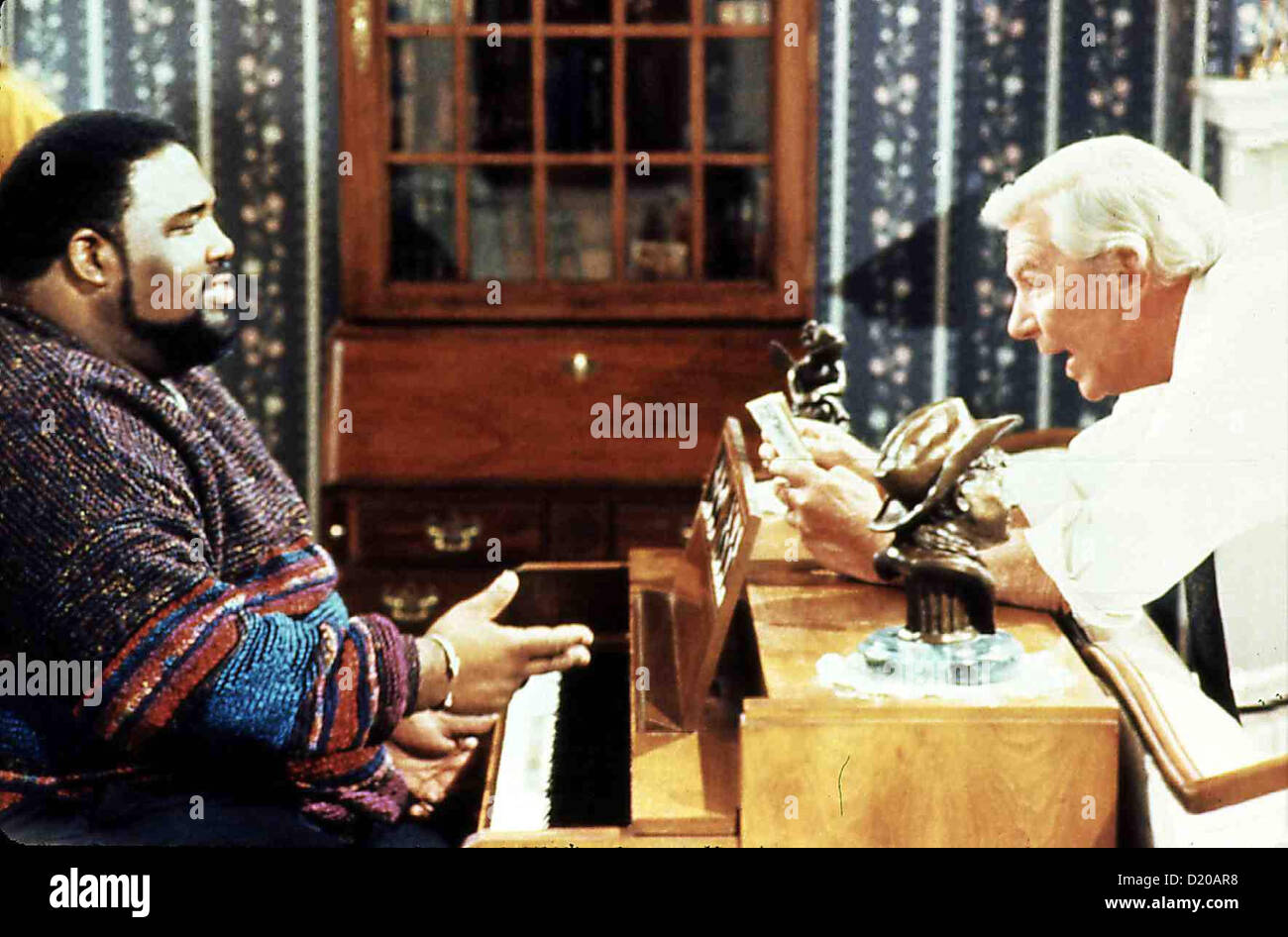 Matlock: Das Geheimnis Matlock: Secret Ron Taylor, Andy Griffith Ben ...