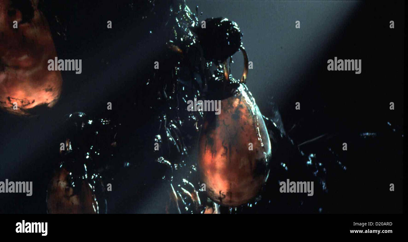 Matrix Movie Film Still High Resolution Stock Photography and Images ...