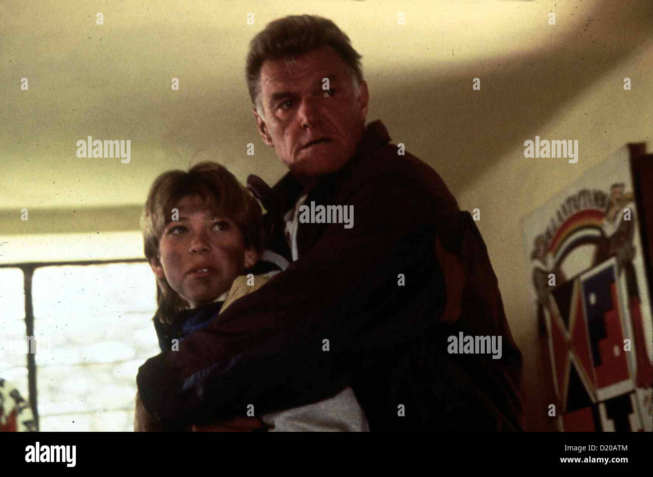 Auf Der Suche Nach Der Magischen Maske Max Is Missing Toran Caudell ...