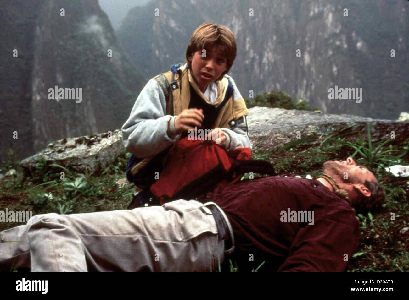 Max ross hi-res stock photography and images - Alamy