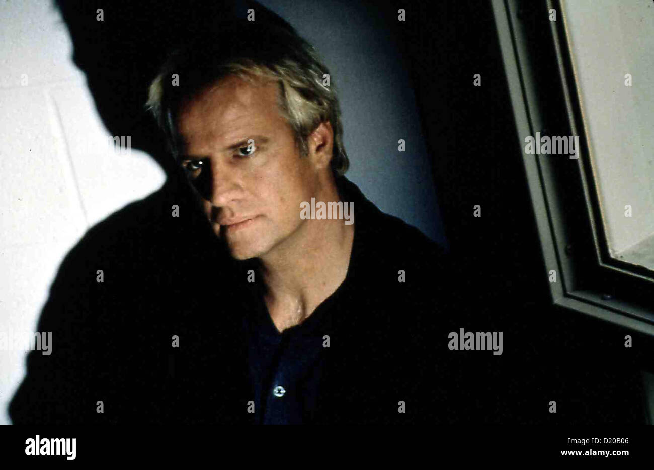 Mean guns 1997 hi-res stock photography and images - Alamy