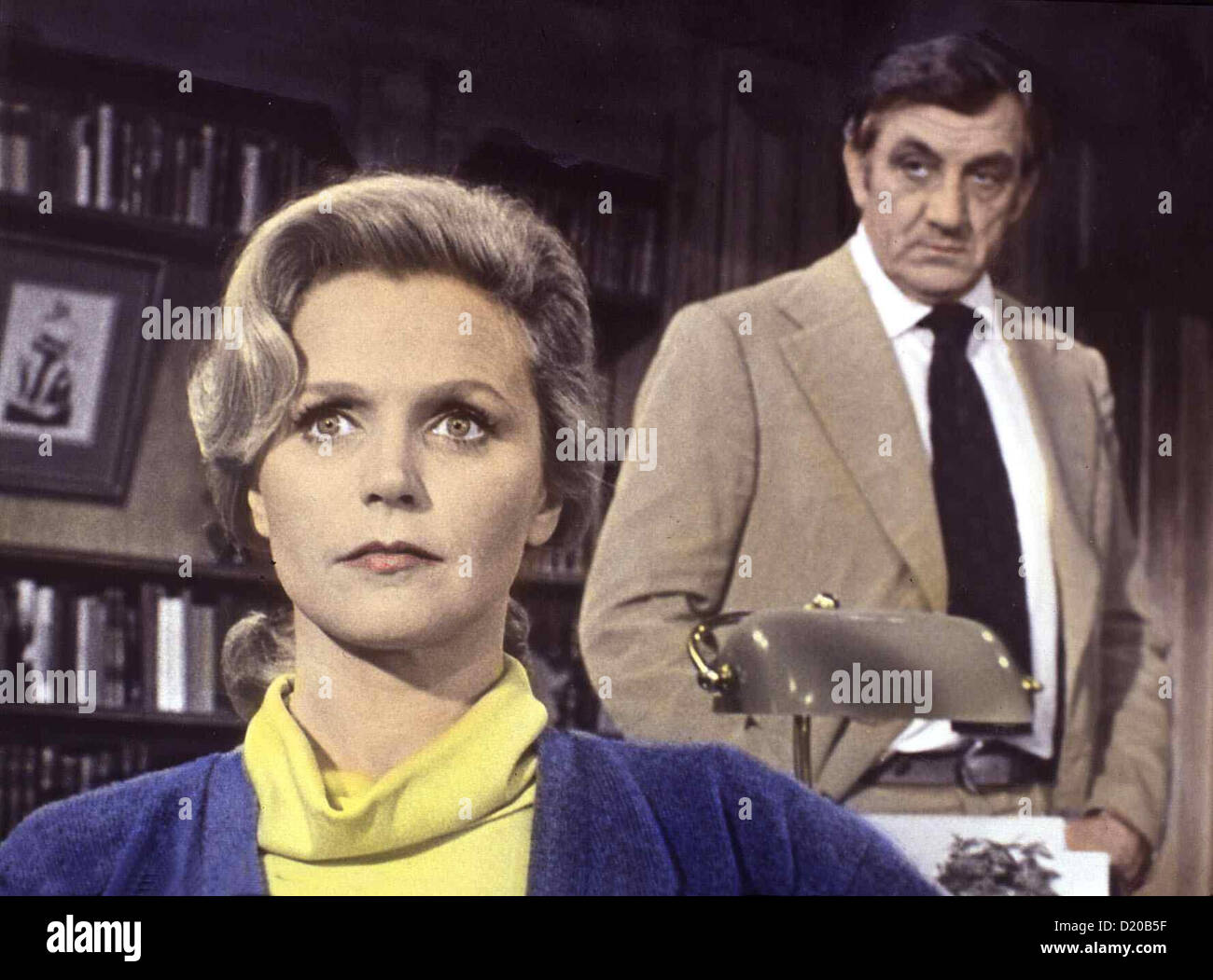 Zonfeld hi-res stock photography and images - Alamy