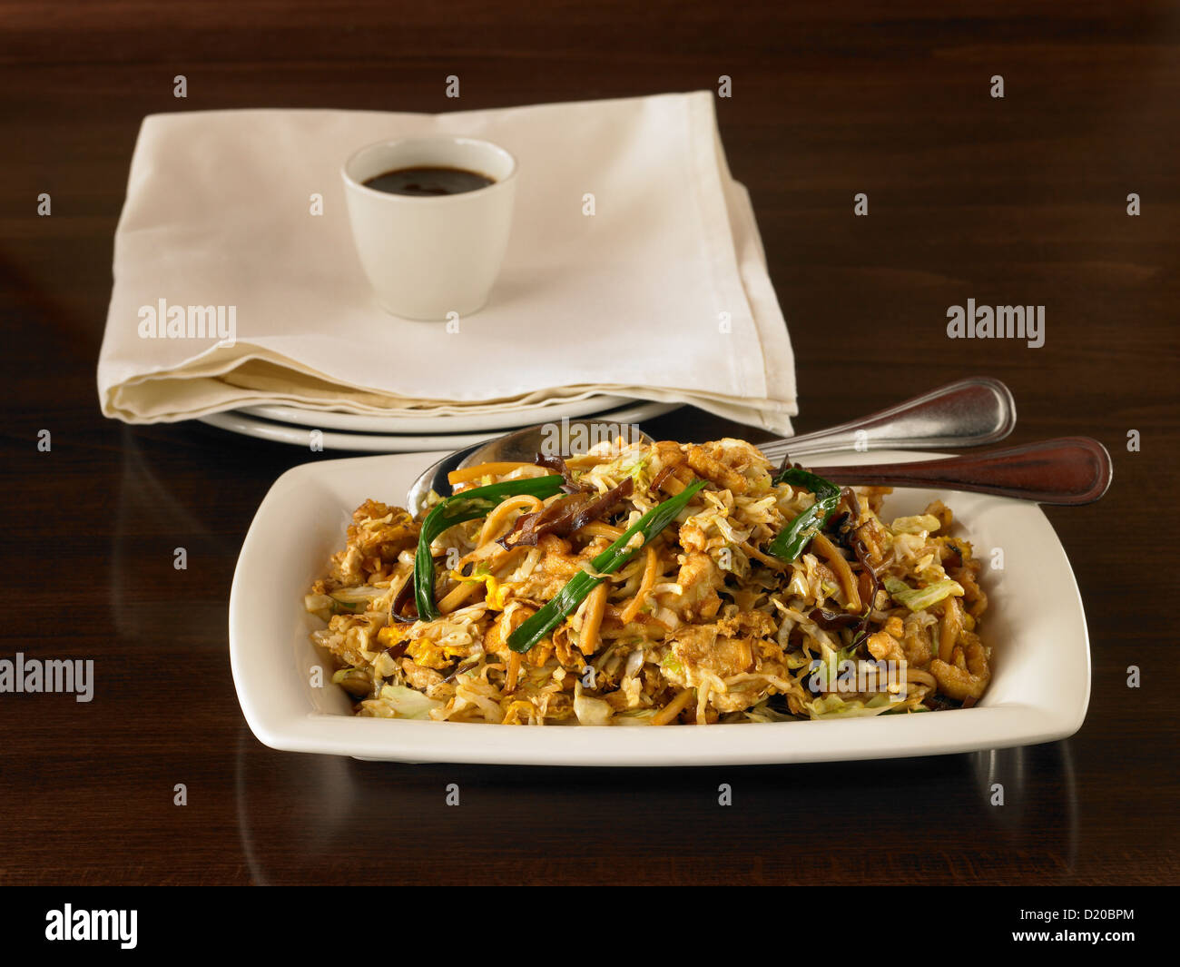 Will shu hi-res stock photography and images - Alamy