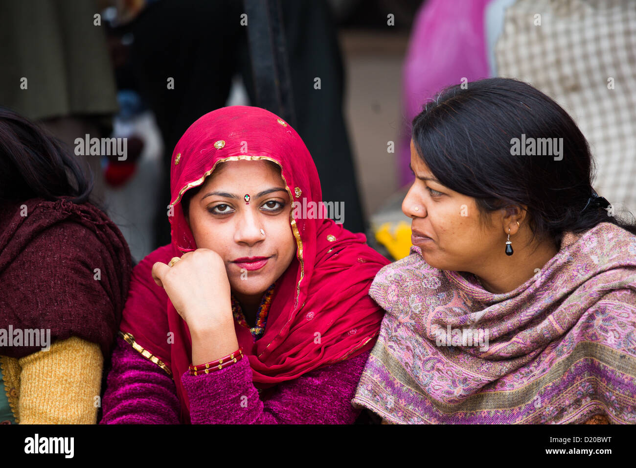 Delhi single hindu ladies. supertransponderkeys.co.za