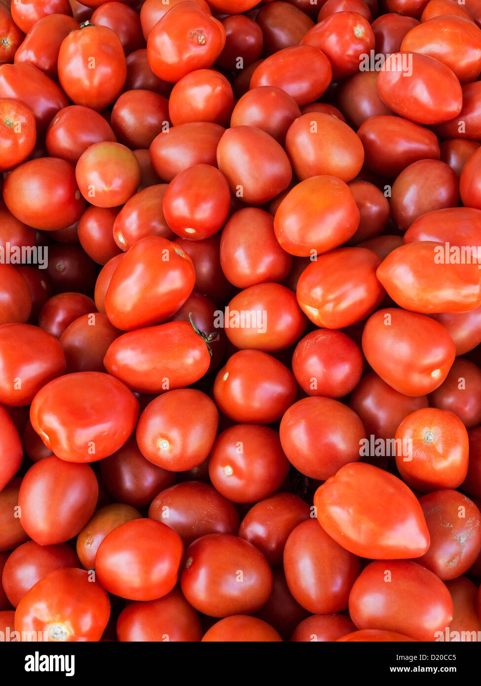 Tomatoes prices hi-res stock photography and images - Alamy