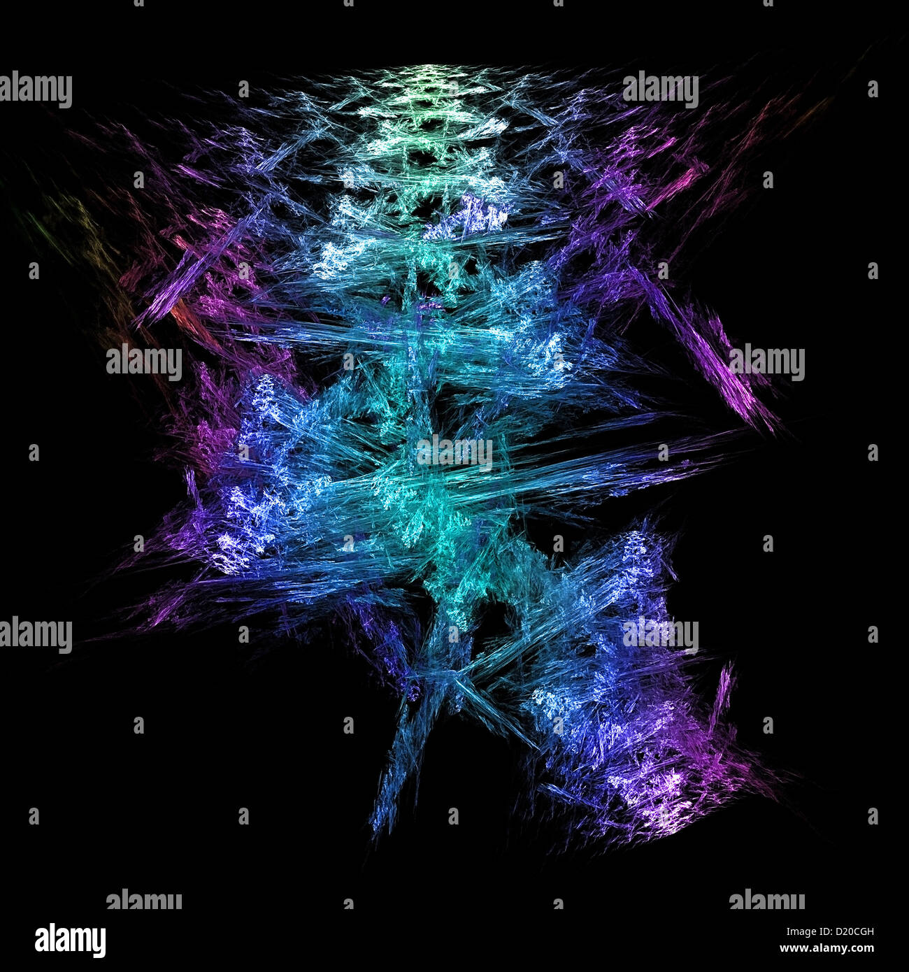 Color pattern and texture hi-res stock photography and images - Alamy