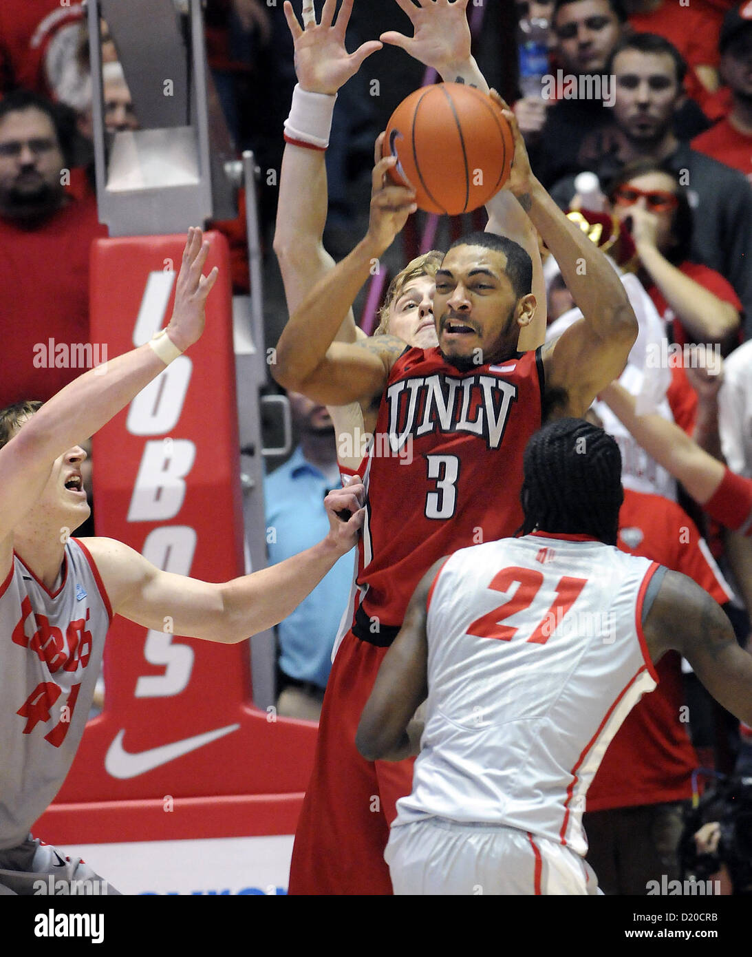 Anthony marshall hi-res stock photography and images - Alamy