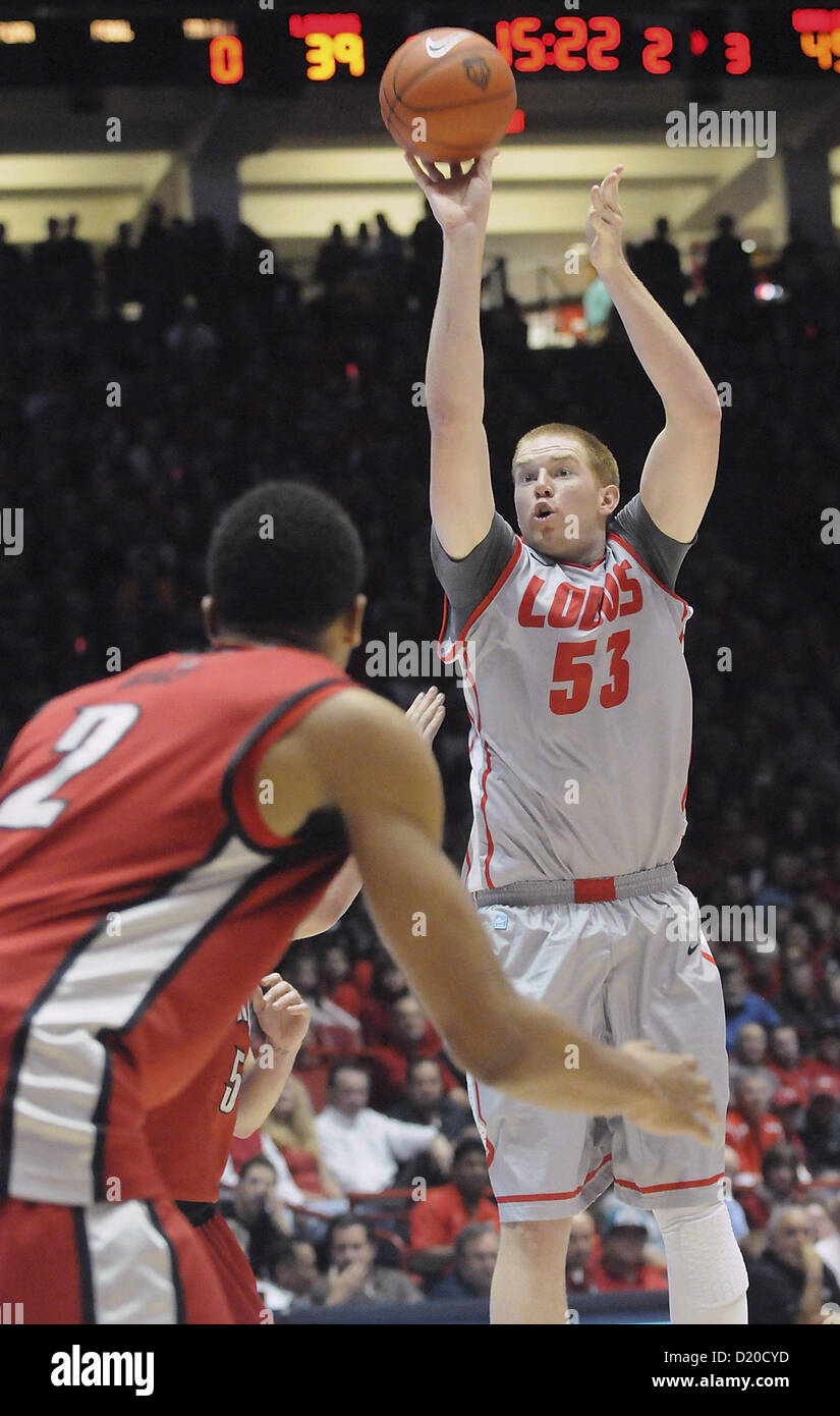 The pit at point lobos hi-res stock photography and images - Alamy