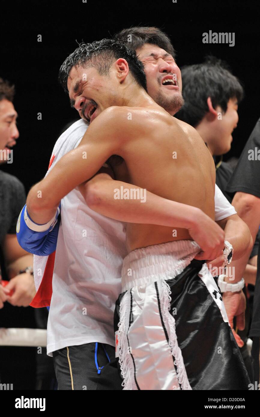 L r tomoaki takahashi kohei kono hi-res stock photography and images - Alamy