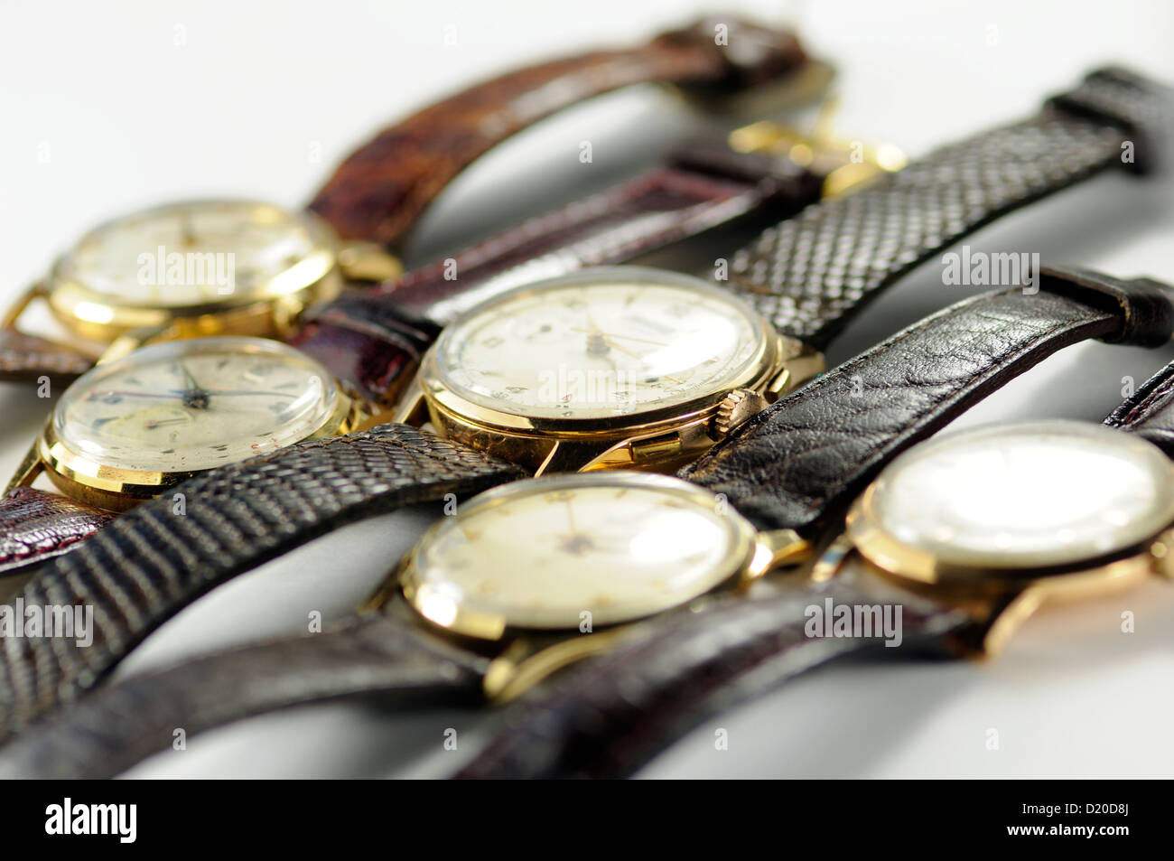 Old fashioned symbols hi-res stock photography and images - Alamy