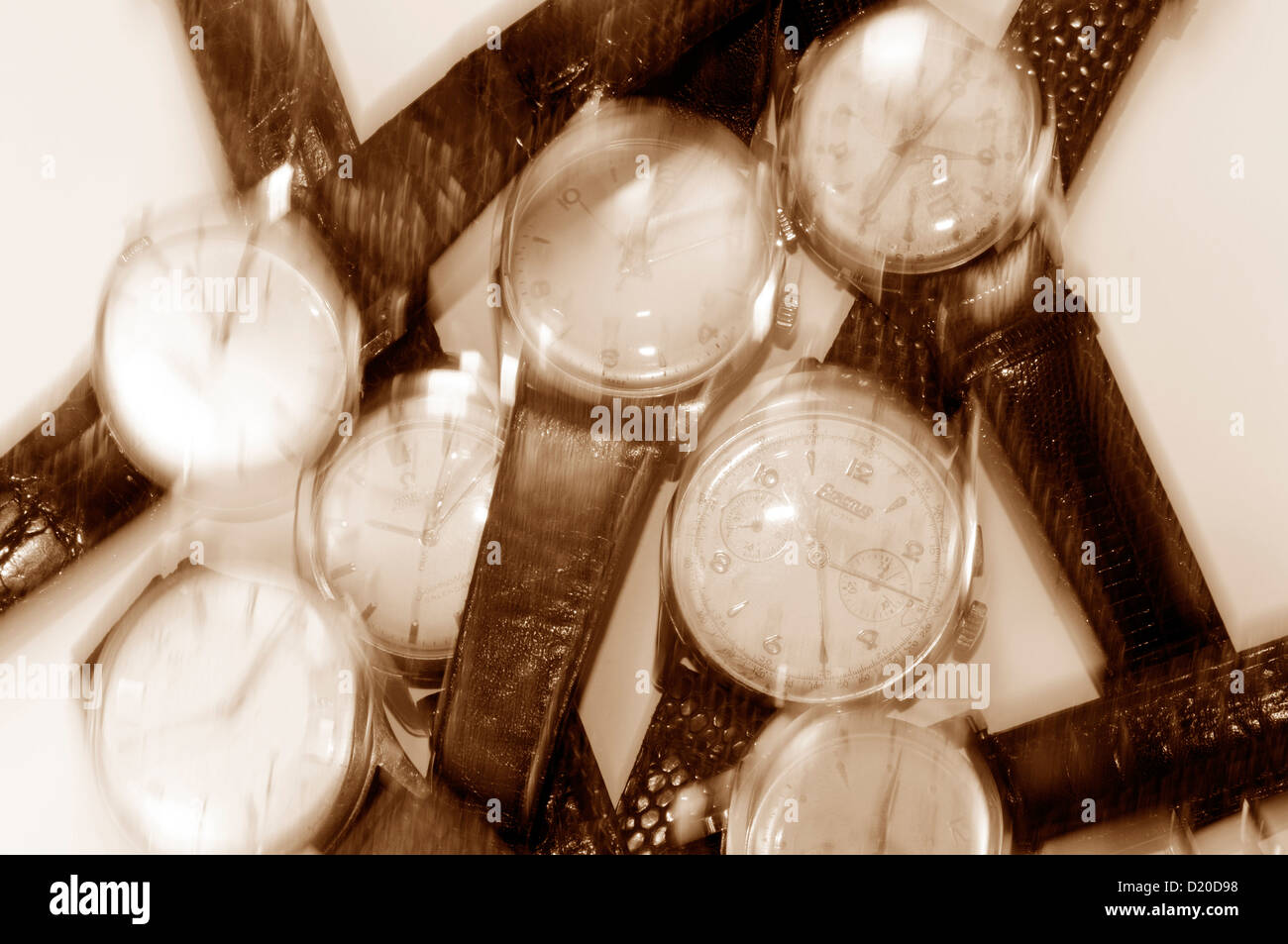 Old fashioned symbols hi-res stock photography and images - Alamy