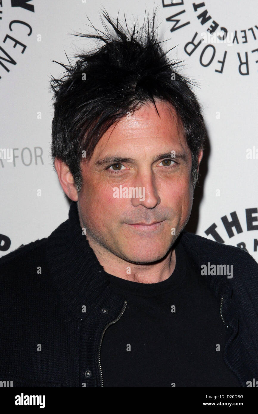 J h wyman hi-res stock photography and images - Alamy