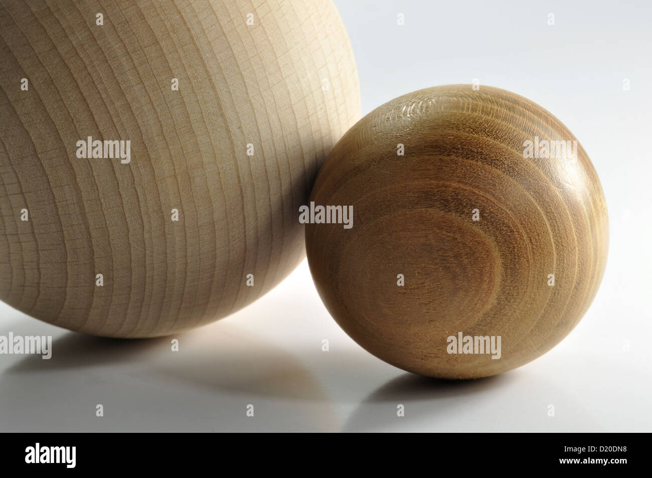 Education balls hi-res stock photography and images - Alamy