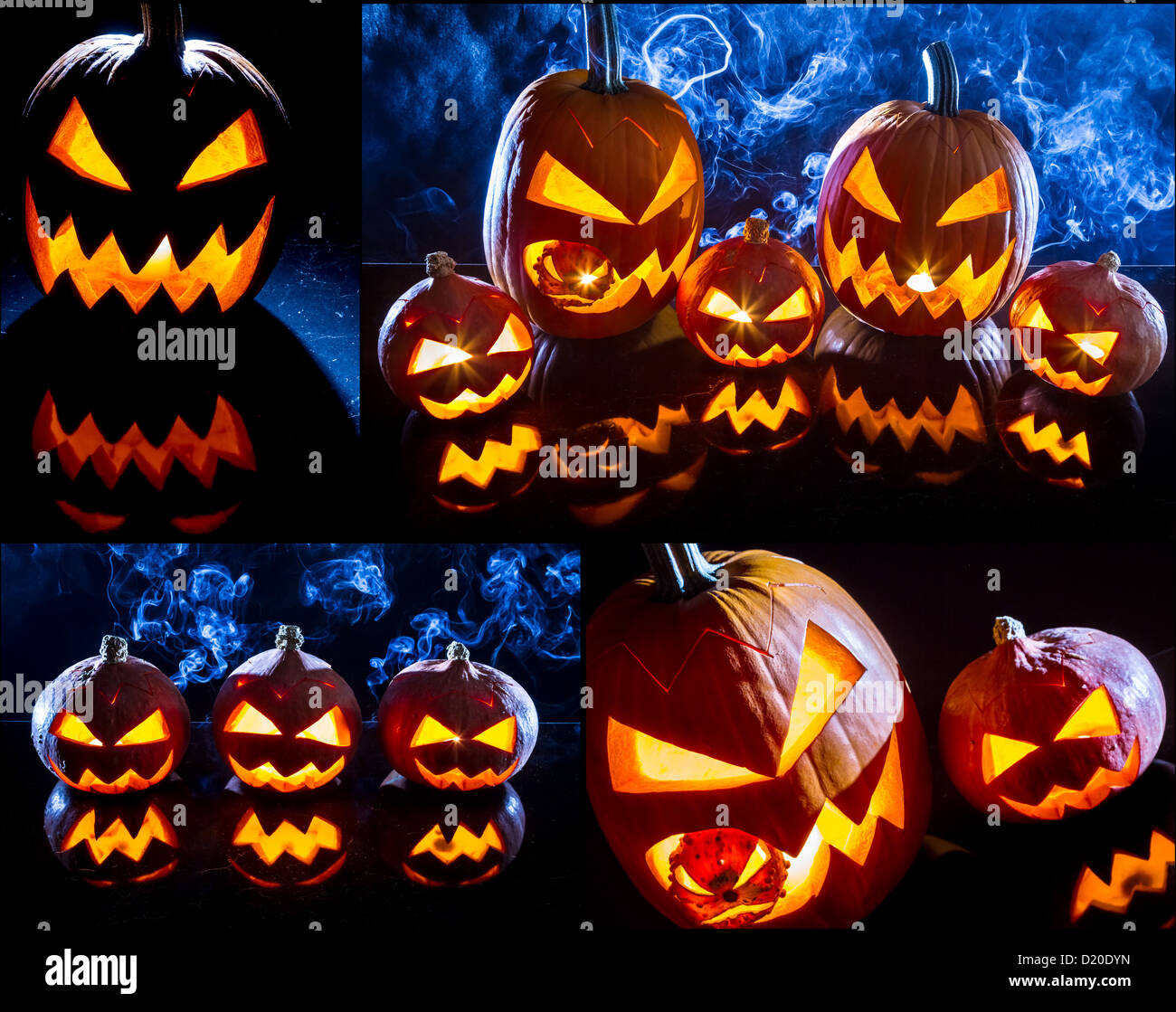 Ghost at the feast hi-res stock photography and images - Alamy