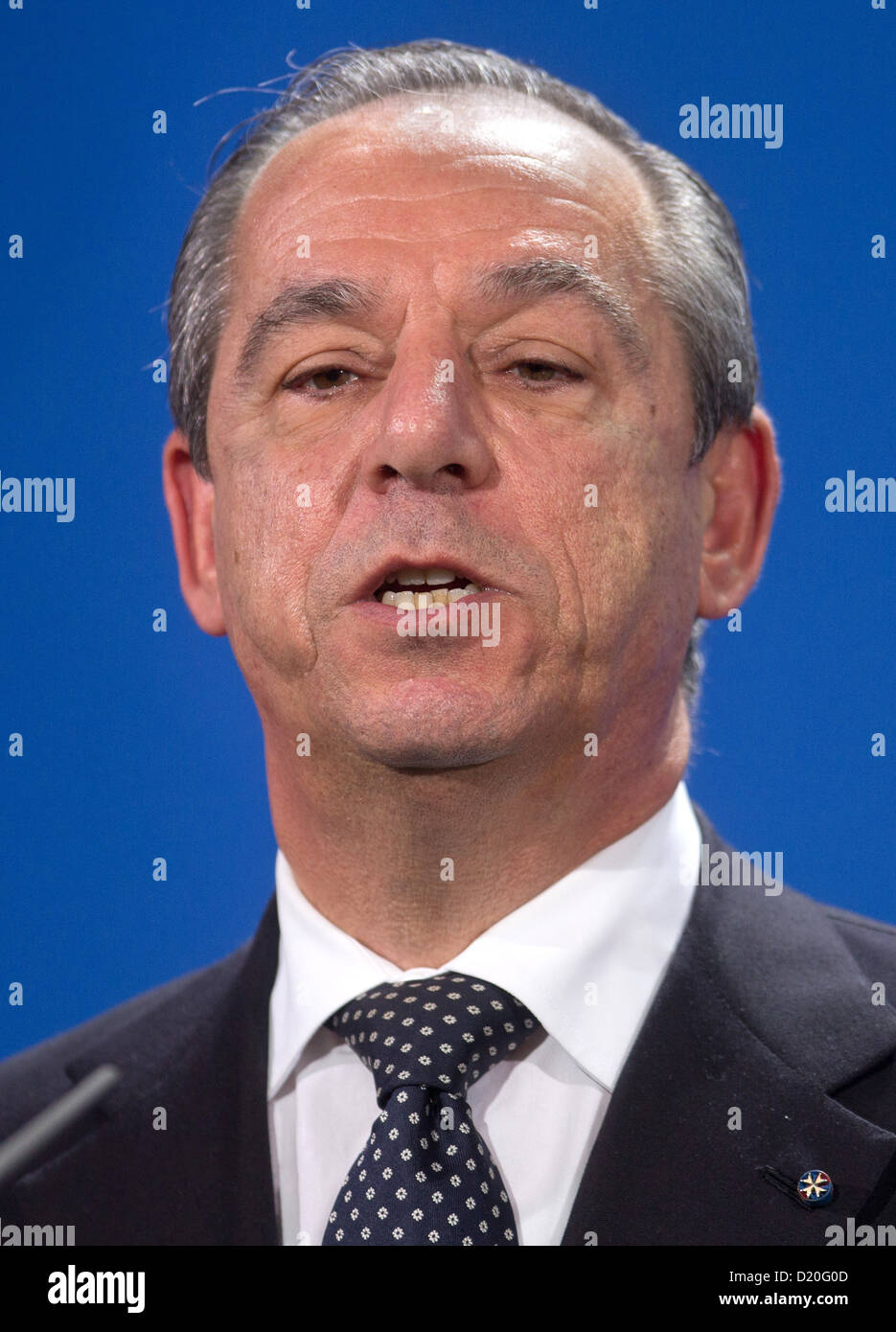 Gonzi hi-res stock photography and images - Alamy