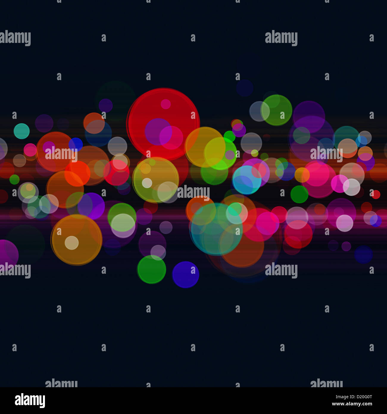 Abstract disco and party backgrounds for your design Stock Photo - Alamy