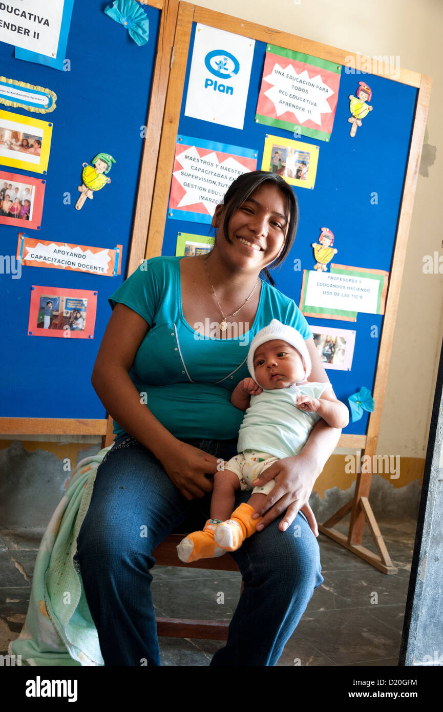 Certificate of birth hi-res stock photography and images - Alamy