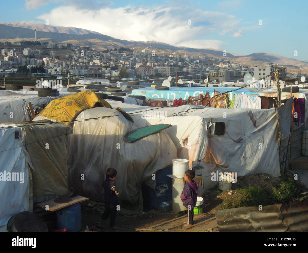 Zahle hi-res stock photography and images - Alamy