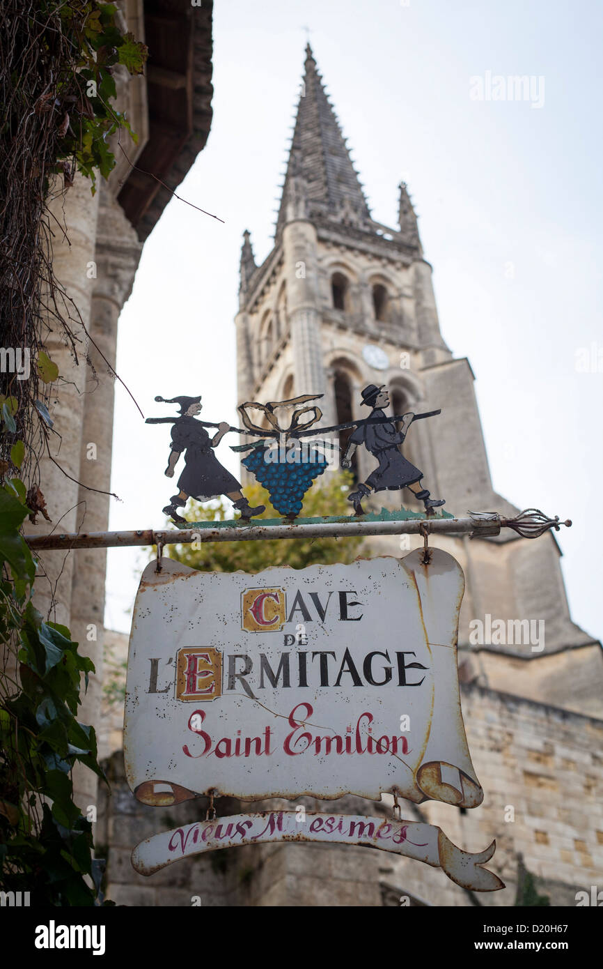 Lermitage cave hi-res stock photography and images - Alamy