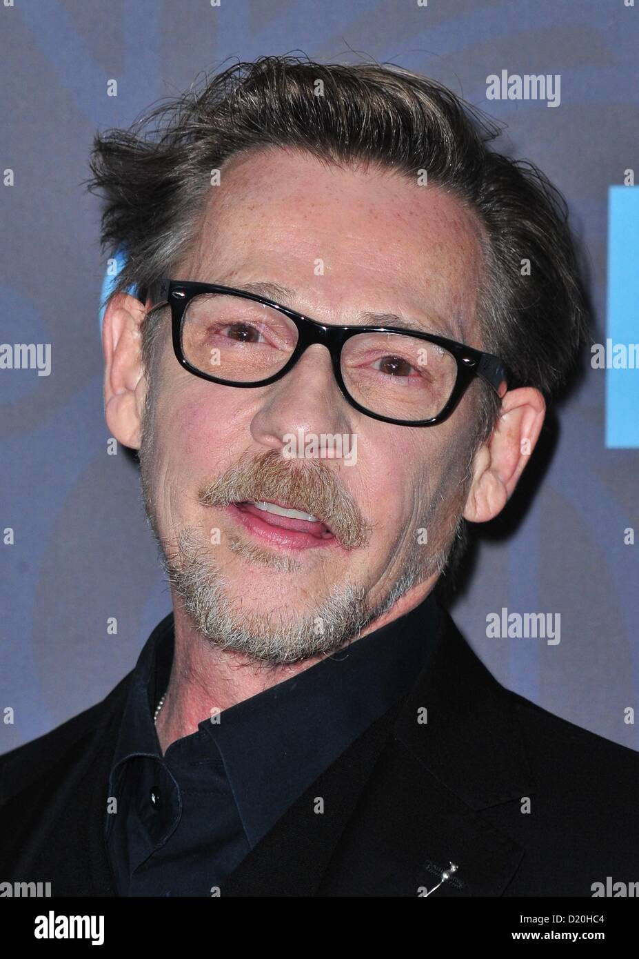 Dennis christopher hi-res stock photography and images - Alamy