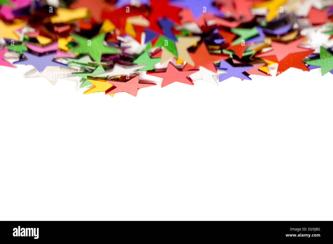 Colored stars background for your text on photo, and other Stock Photo ...