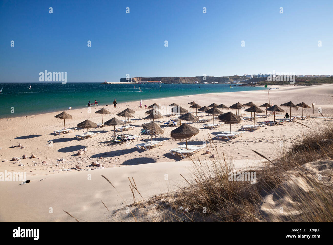 Martinhal And Algarve High Resolution Stock Photography and Images - Alamy