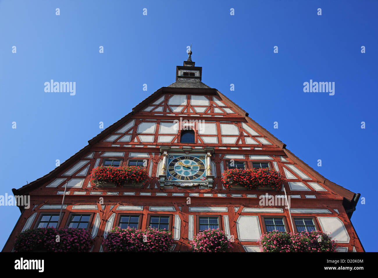 Besigheim hi-res stock photography and images - Alamy