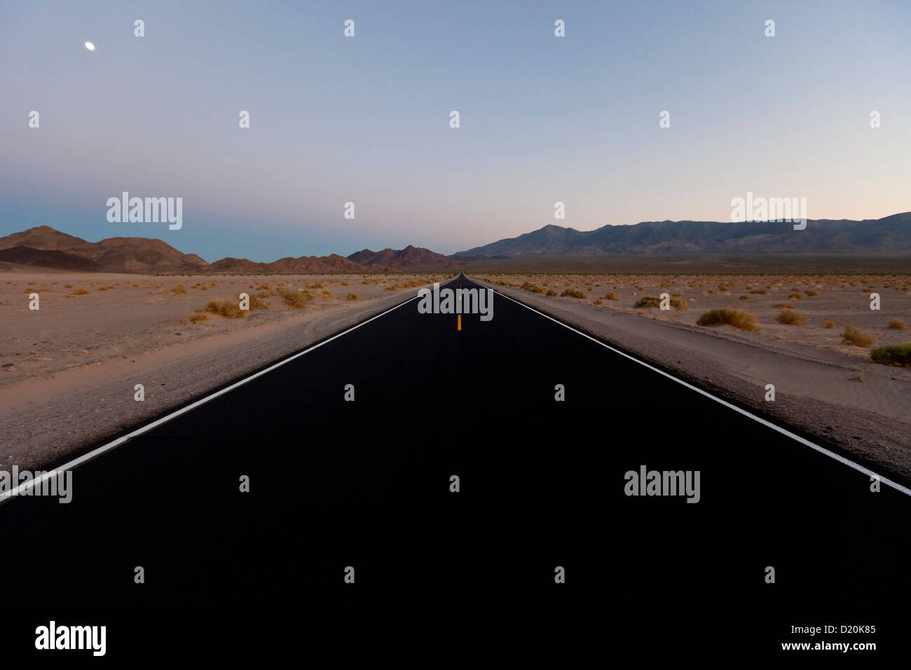 Valley Of The Moon California Stock Photos & Valley Of The Moon ...