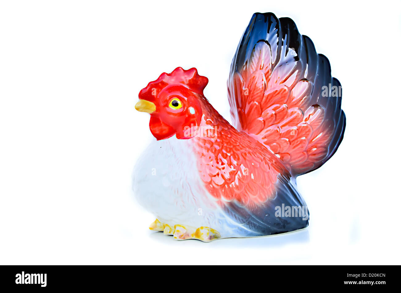 Popular doll Cut Out Stock Images & Pictures - Alamy