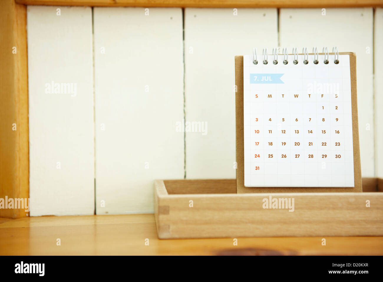 Group calendar hi-res stock photography and images - Alamy