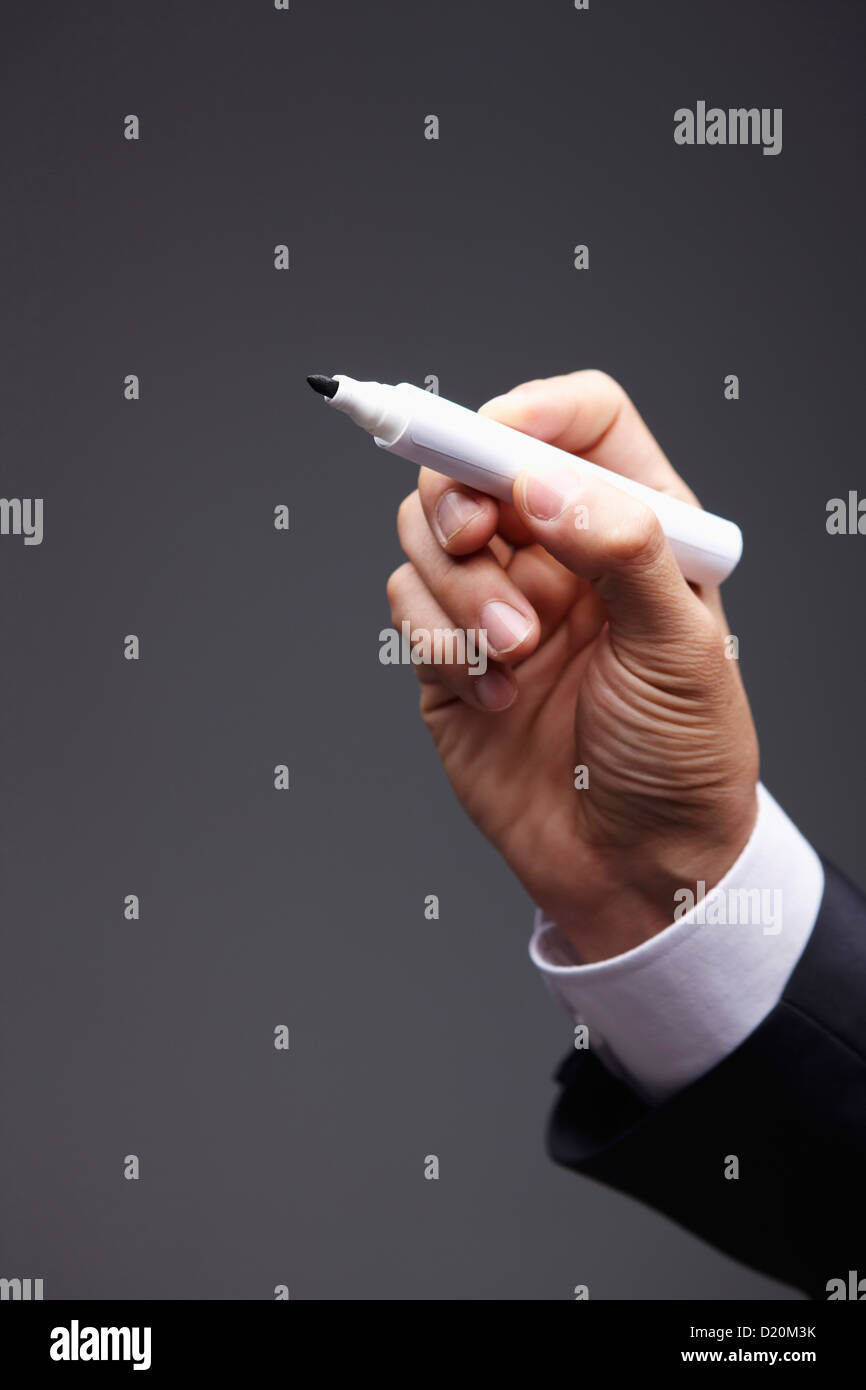 Grabbing motion hi-res stock photography and images - Alamy