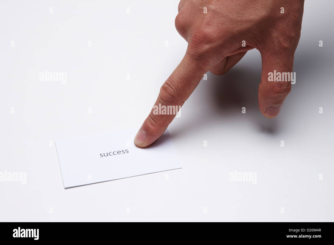 Word index hi-res stock photography and images - Alamy