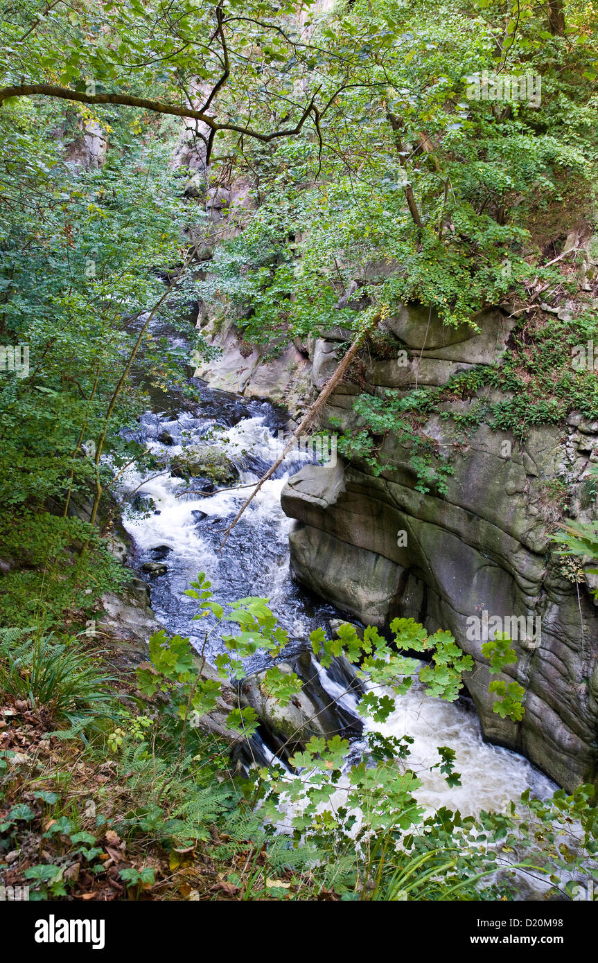 Bodekessel hi-res stock photography and images - Alamy