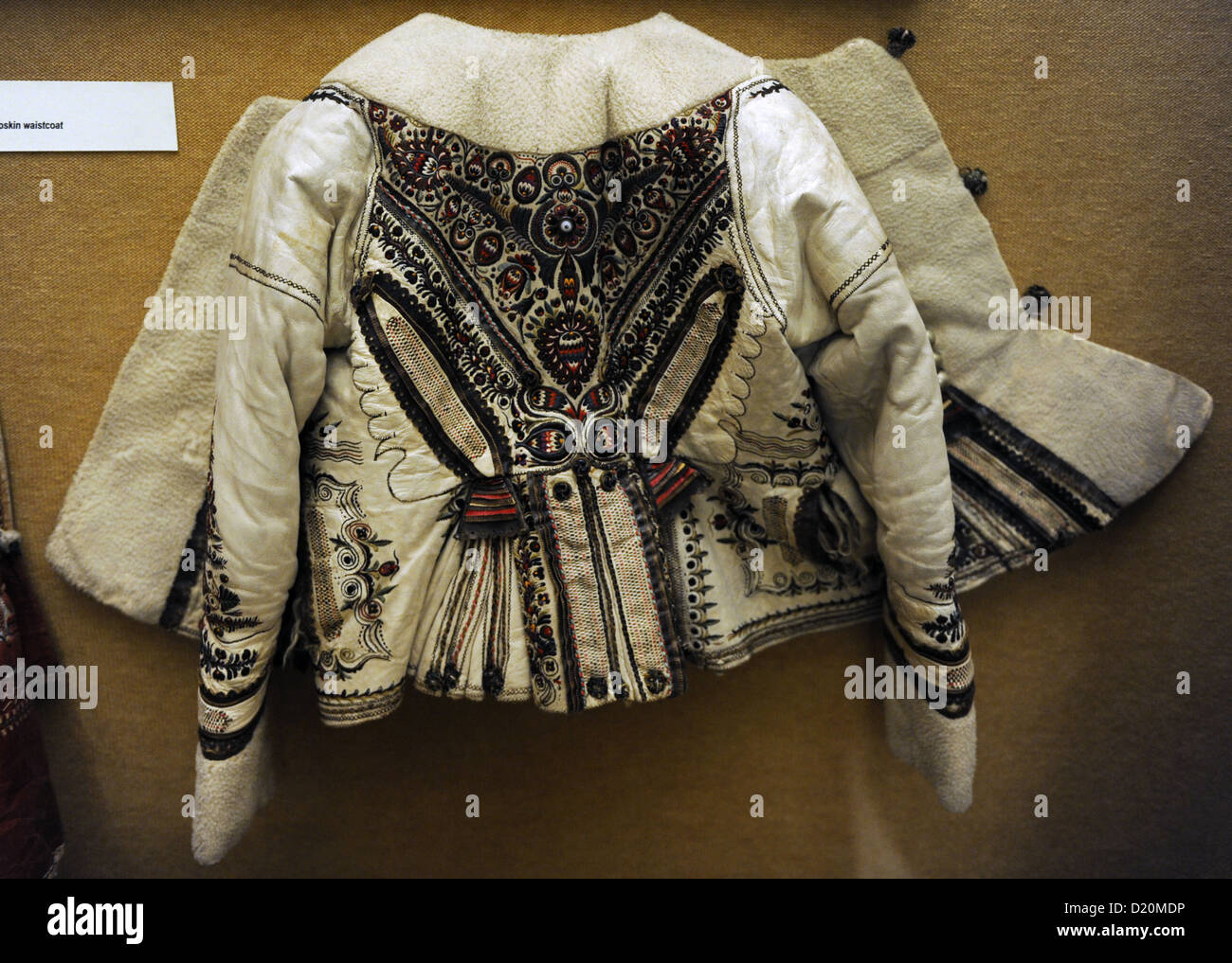 Sheepskin history hi-res stock photography and images - Alamy