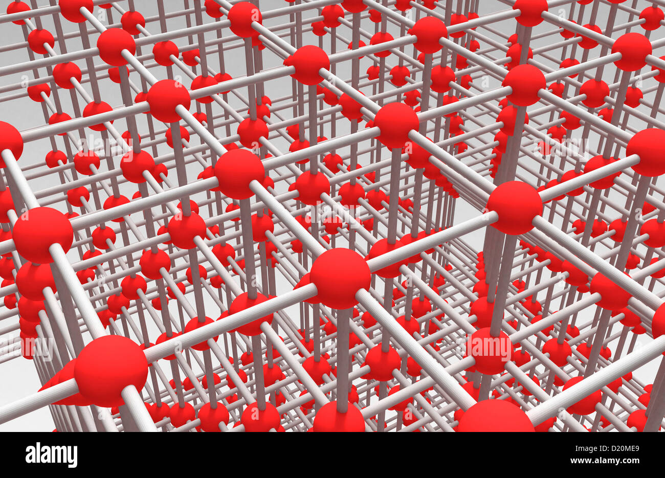 Continuous Lines High Resolution Stock Photography and Images - Alamy