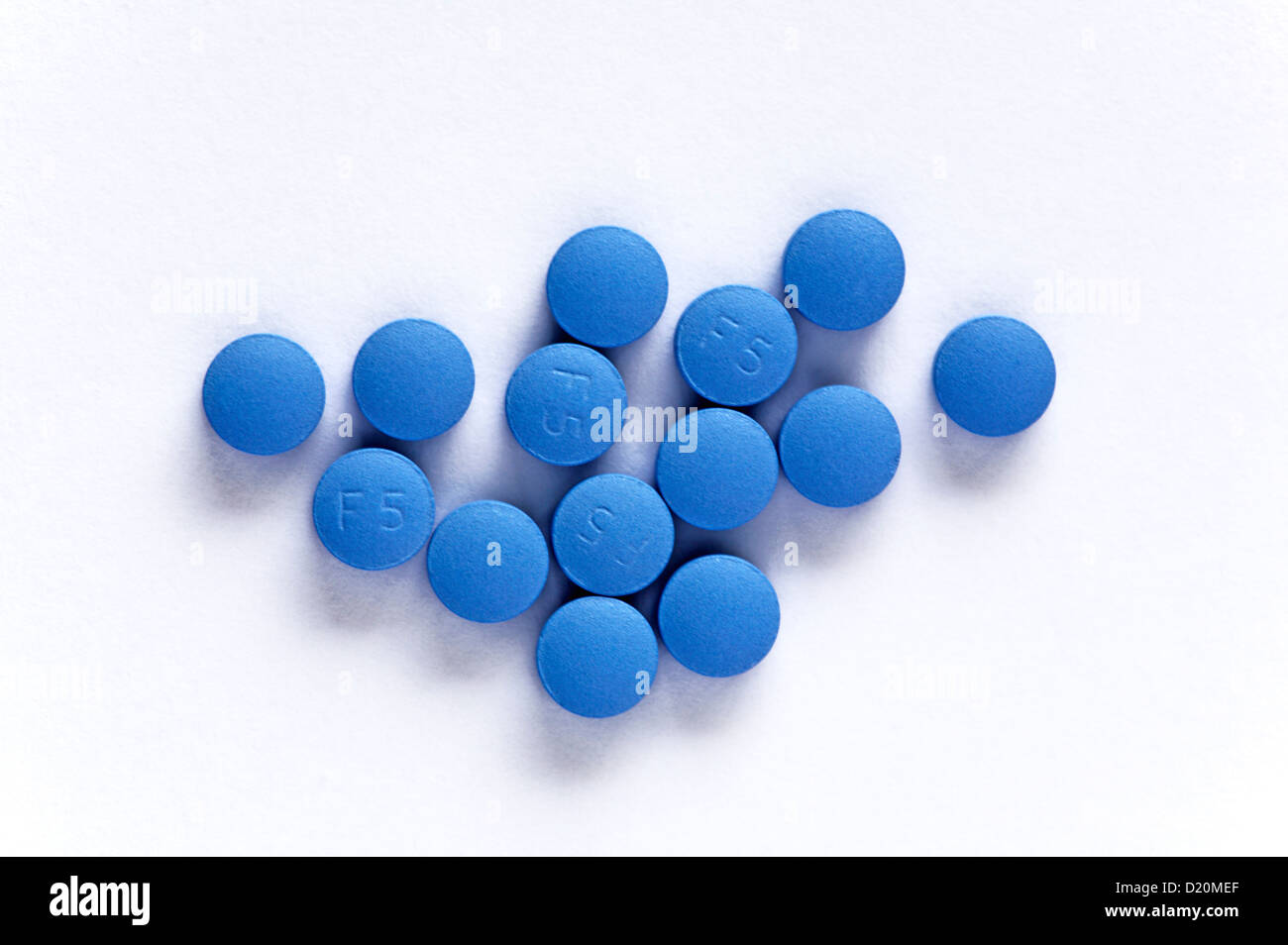 Benign prostatic hyperplasia High Resolution Stock Photography and ...