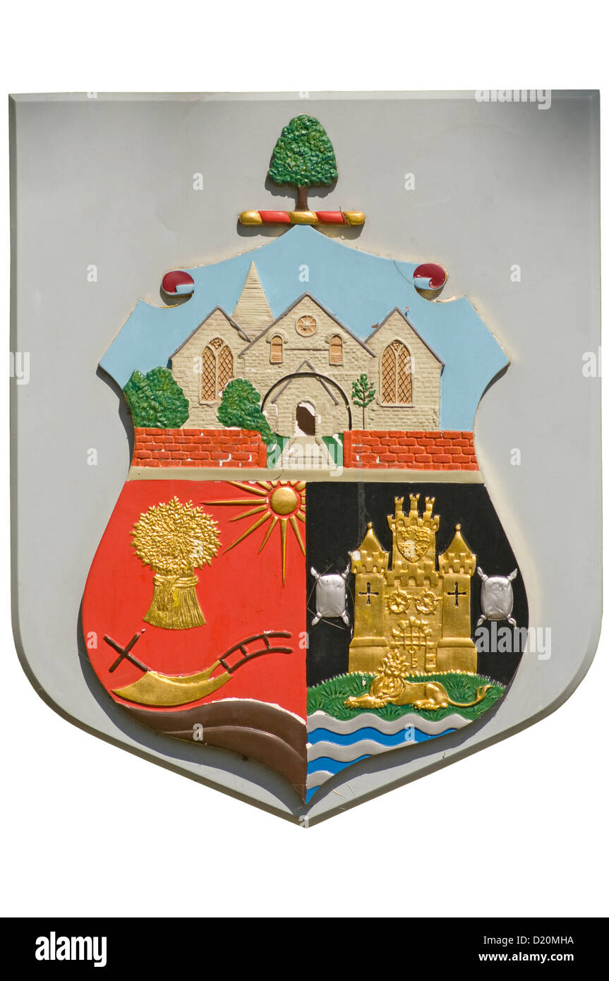 Bramley surrey hi-res stock photography and images - Alamy