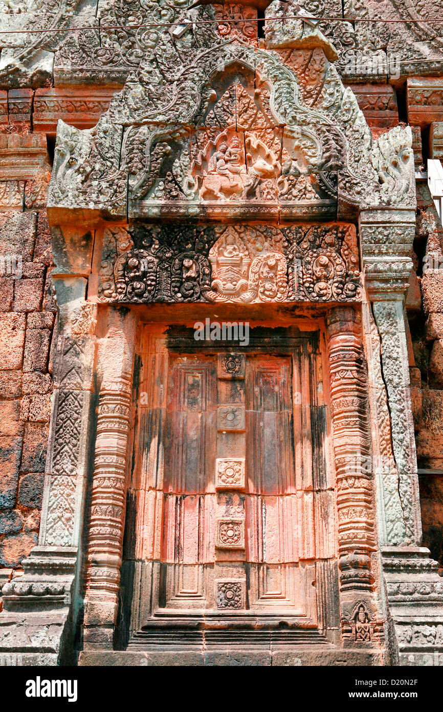 Decorative lintels hi-res stock photography and images - Alamy