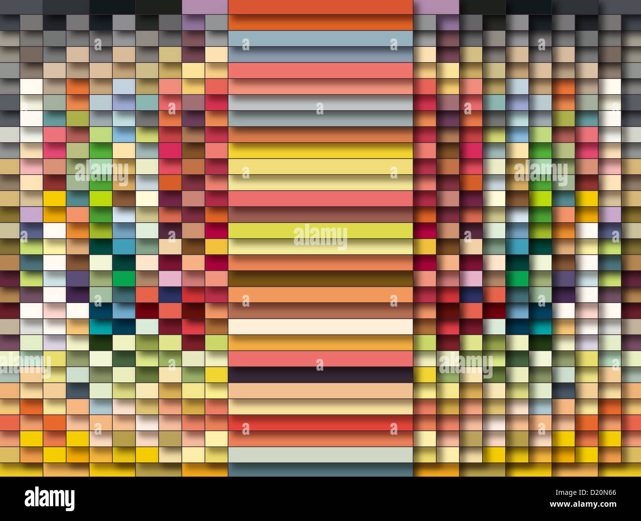 Gamma scale hi-res stock photography and images - Alamy