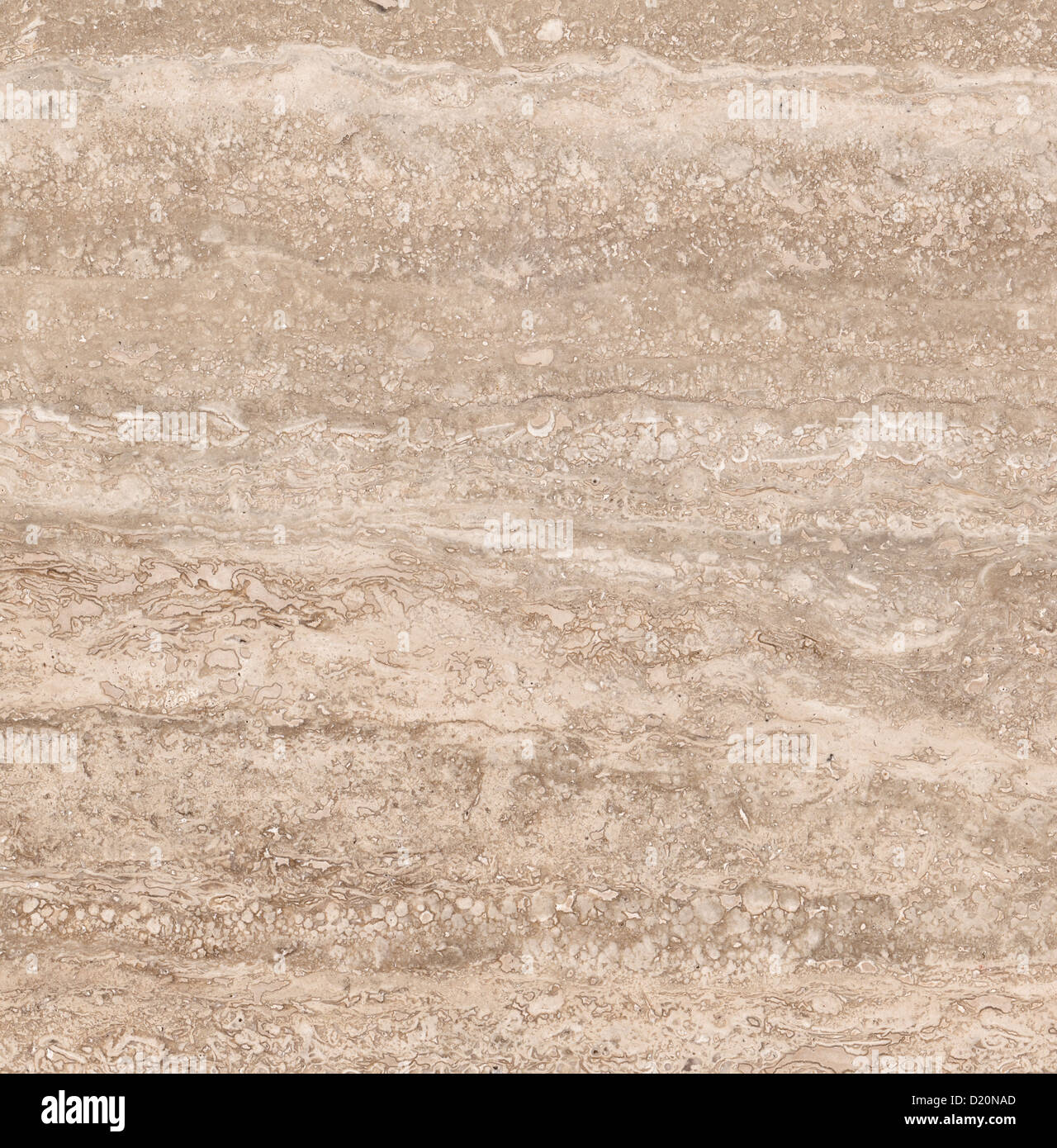 closeup of natural travertine stone background Stock Photo - Alamy