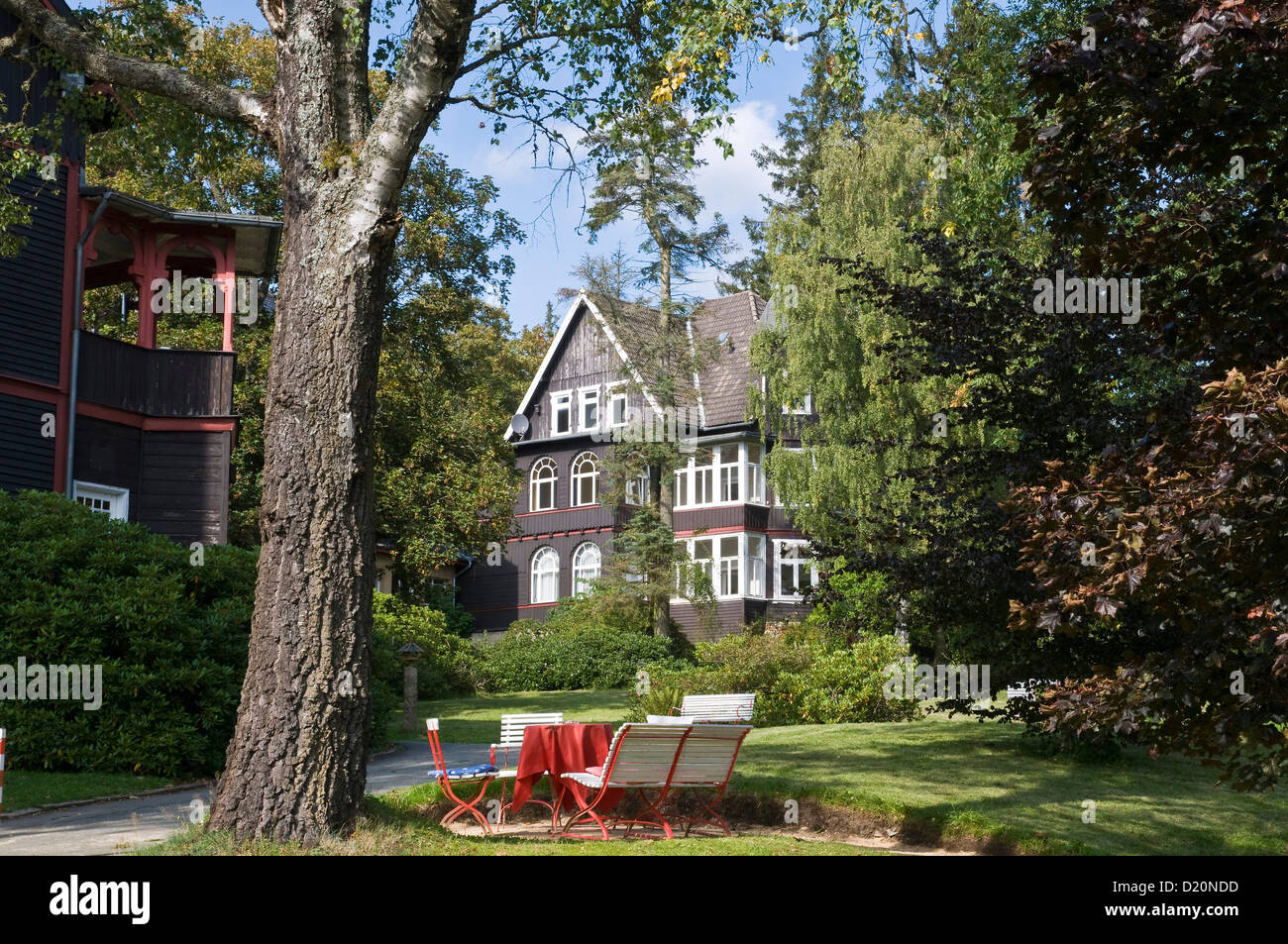 Barner s hi-res stock photography and images - Alamy