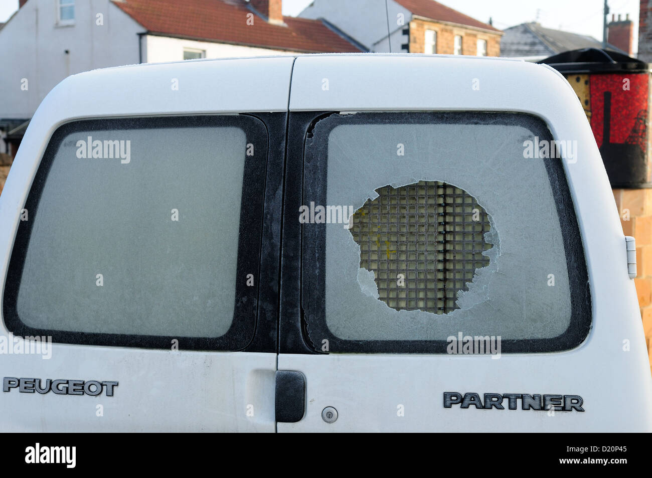 Vehicle window hi-res stock photography and images - Alamy