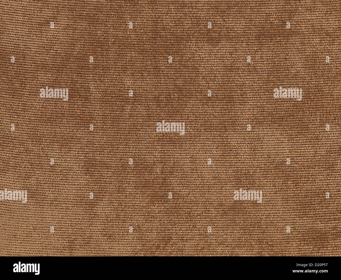 Cotton texture. Cord Stock Photo - Alamy