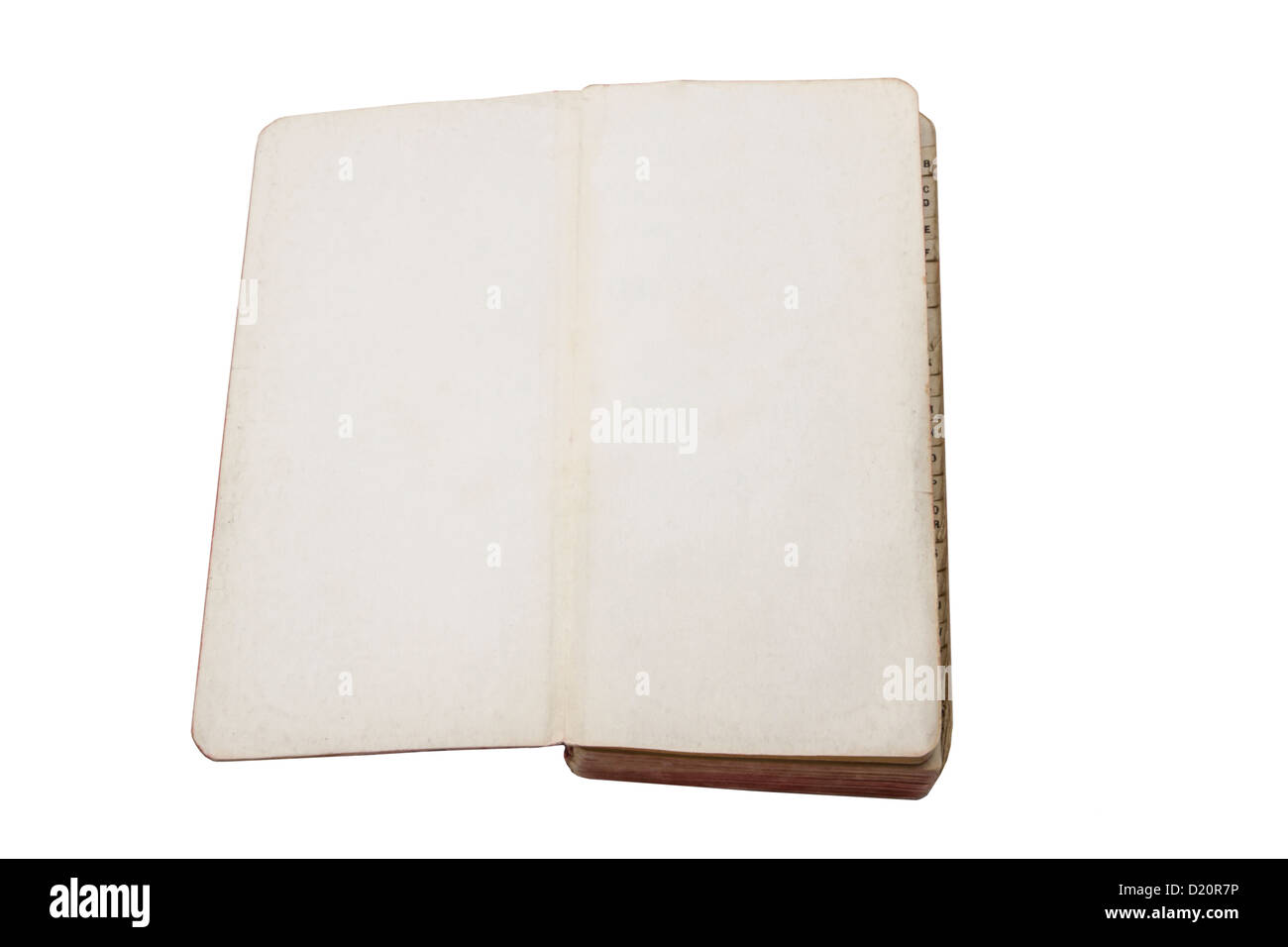 Texture old rusty wall Cut Out Stock Images & Pictures - Alamy