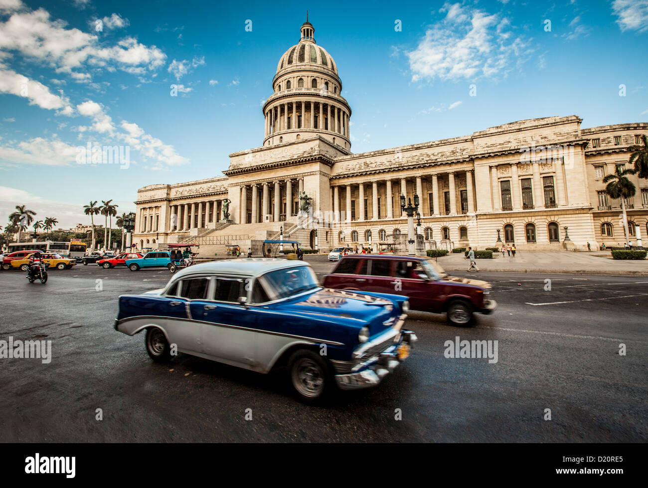 Capital building cities hi-res stock photography and images - Alamy