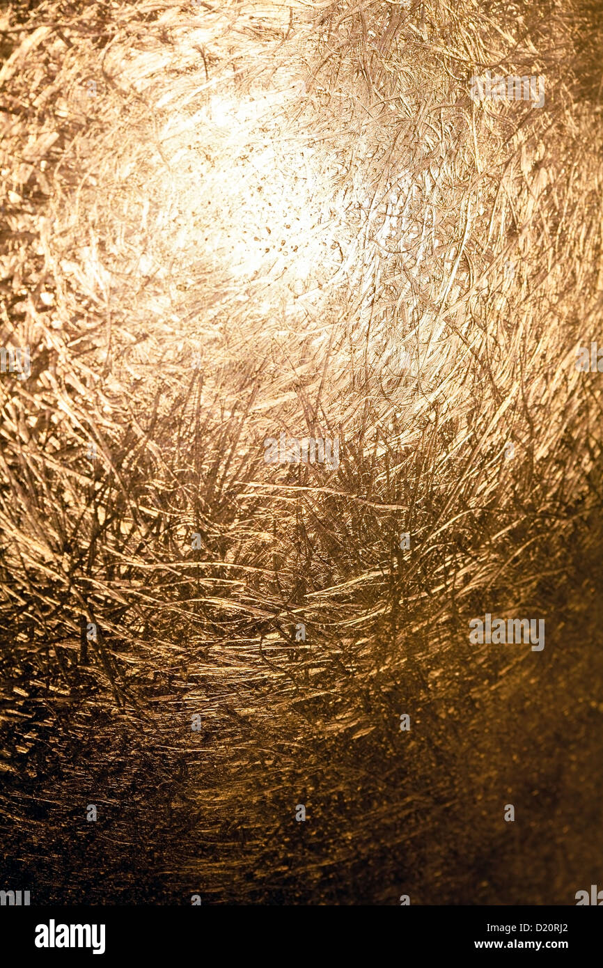 Light texture hi-res stock photography and images - Alamy