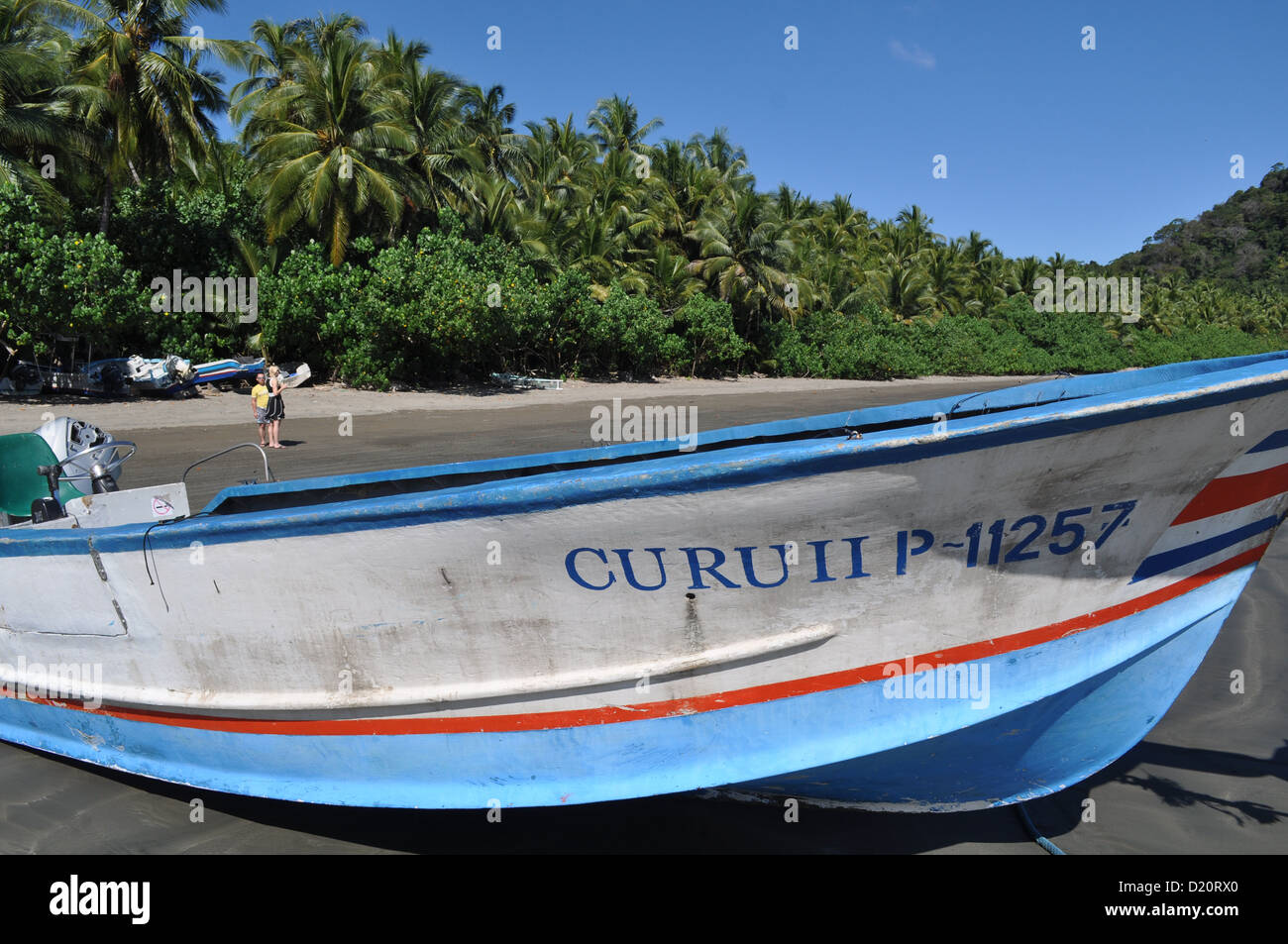 Curu hi-res stock photography and images - Alamy