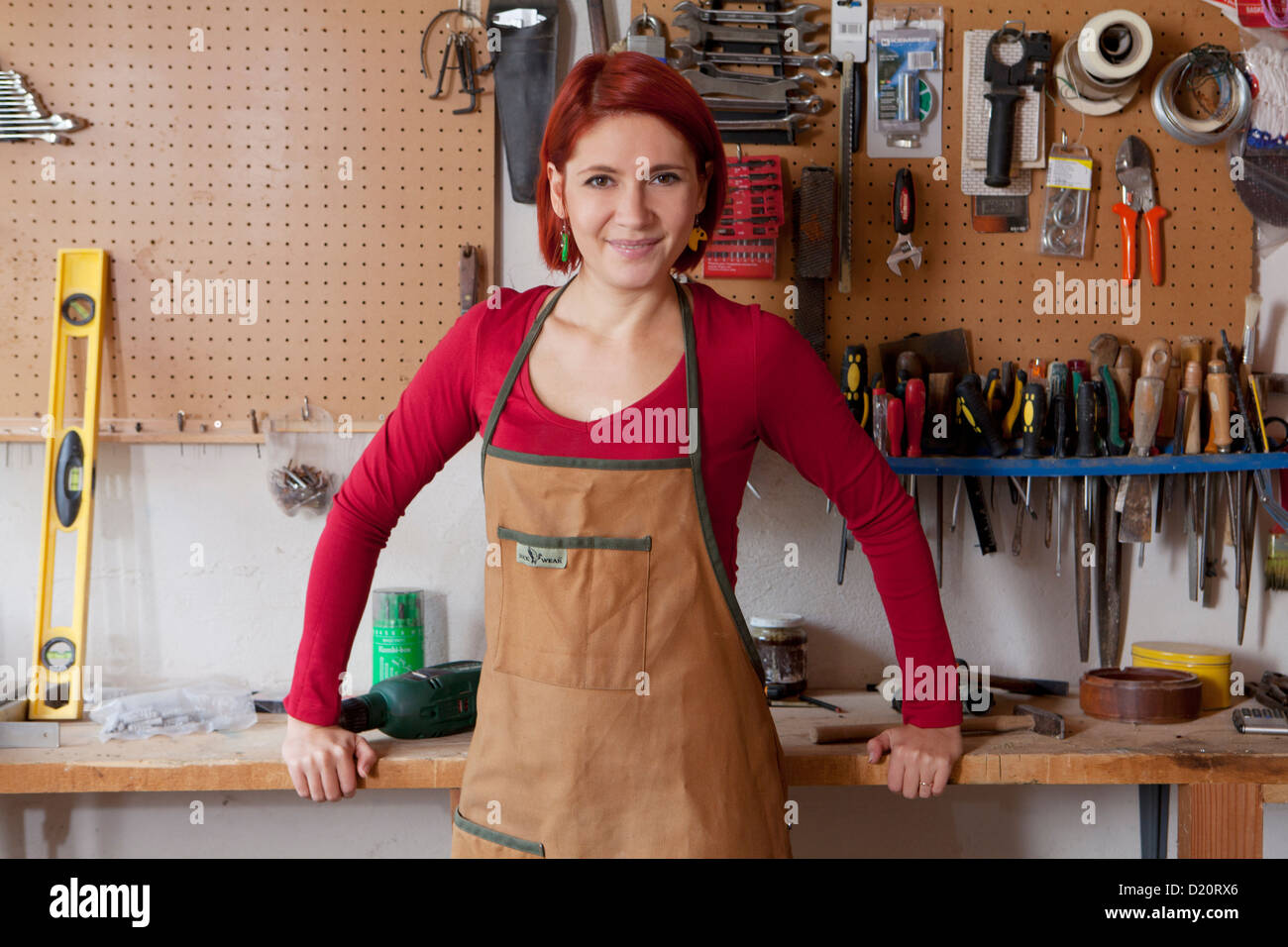 Tools equipments hi-res stock photography and images - Alamy