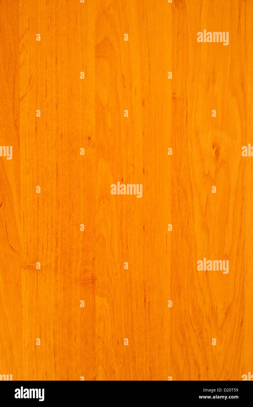 wooden beech background Stock Photo - Alamy